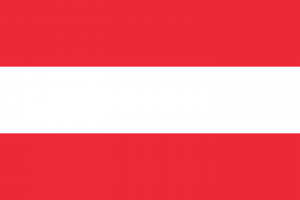 Austria - Power plug, socket & mains voltage in Austria