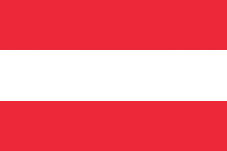 Austria - Power plug, socket & mains voltage in Austria