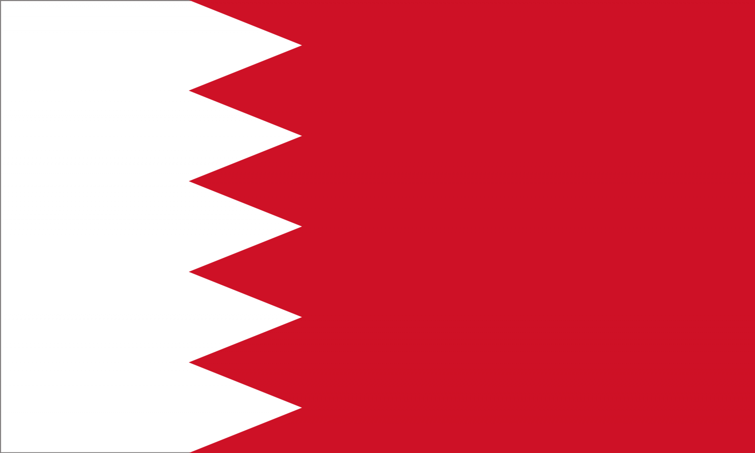 Bahrain - Power plug, socket & mains voltage in Bahrain