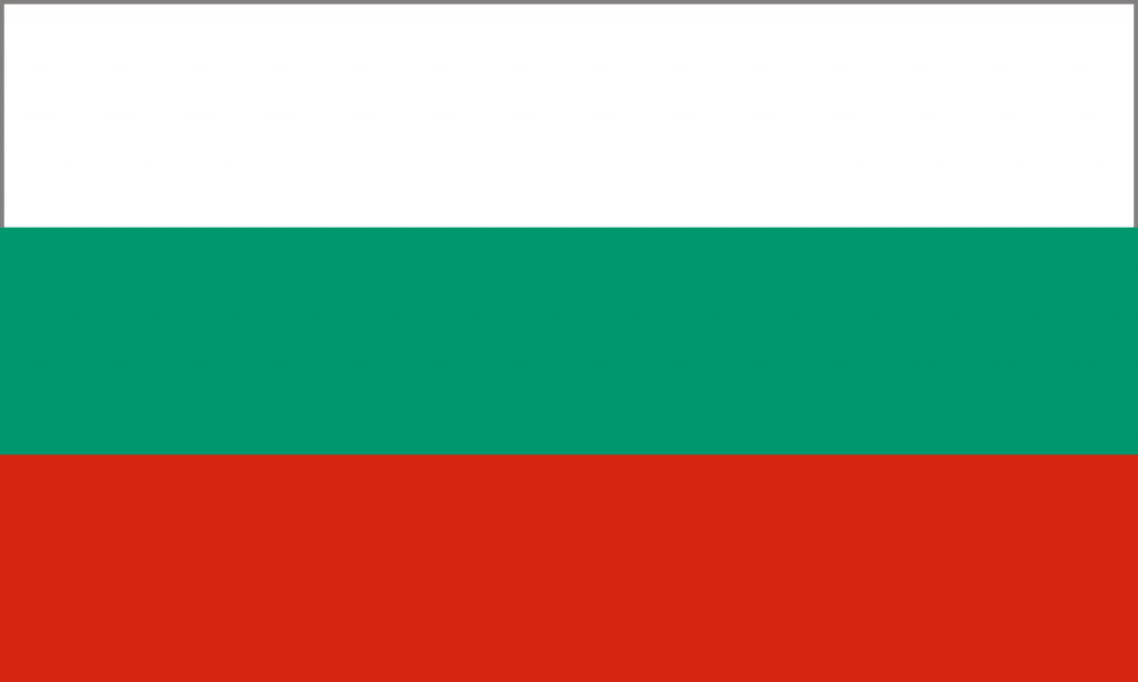 Hungary - Power plug, socket & mains voltage in Hungary