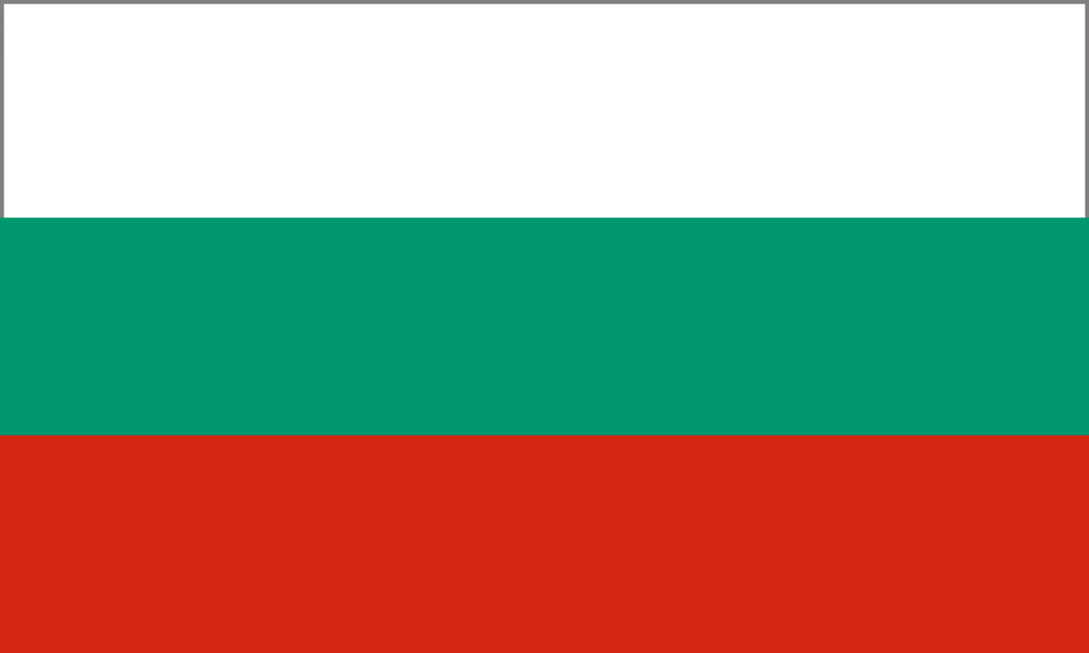 Ukraine - Power plug, socket & mains voltage in Ukraine