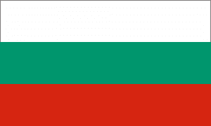 Ukraine - Power plug, socket & mains voltage in Ukraine