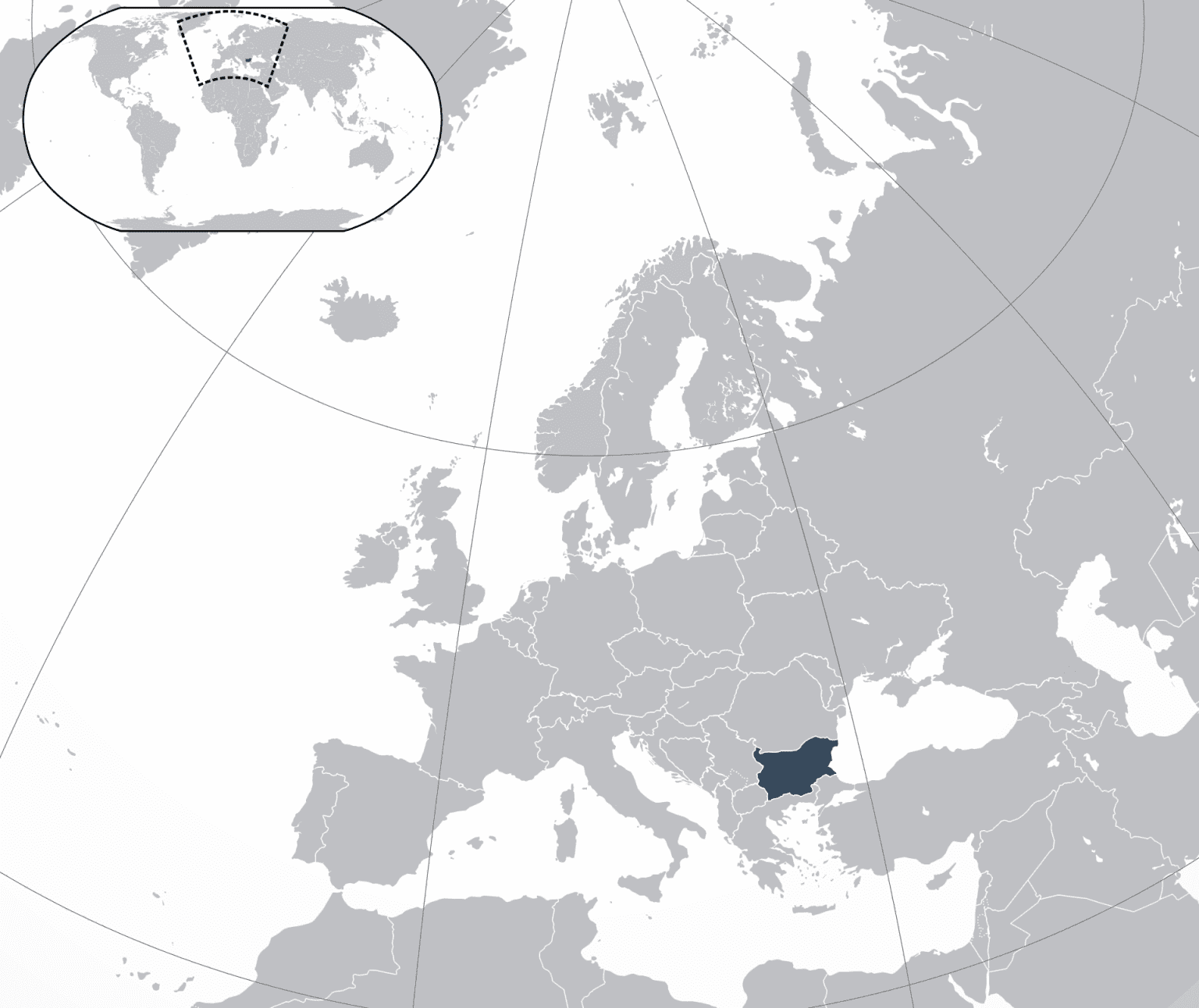 Ukraine - Power plug, socket & mains voltage in Ukraine