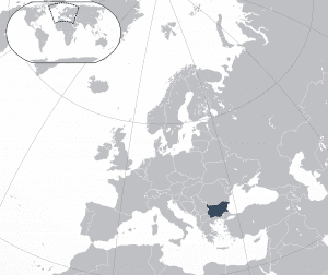 Croatia - Power plug, socket & mains voltage in Croatia