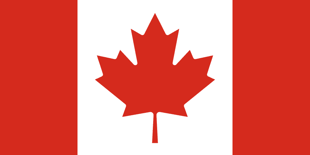 Canada - Power plug, socket & mains voltage in Canada