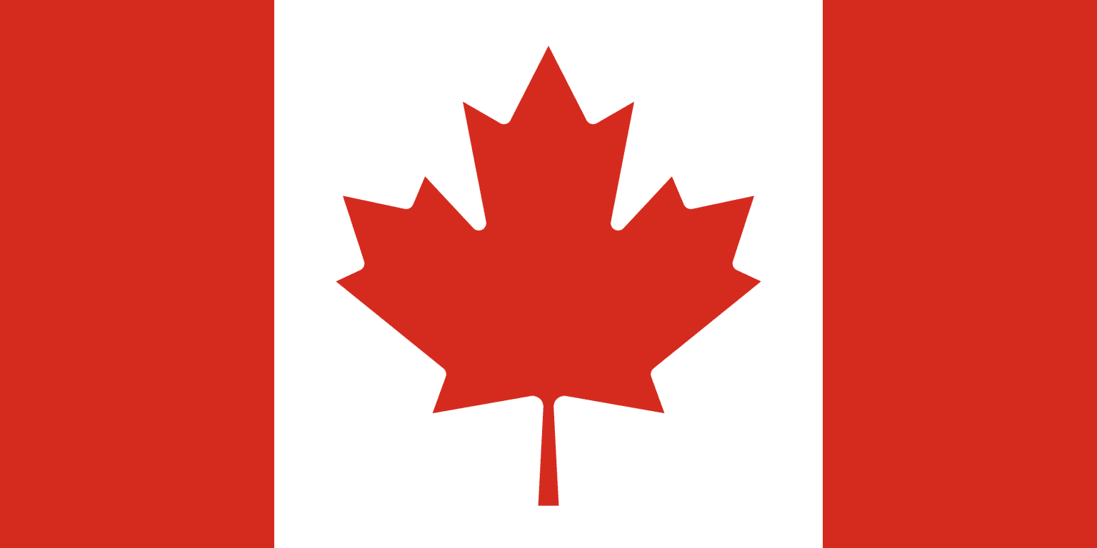 Canada - Power plug, socket & mains voltage in Canada