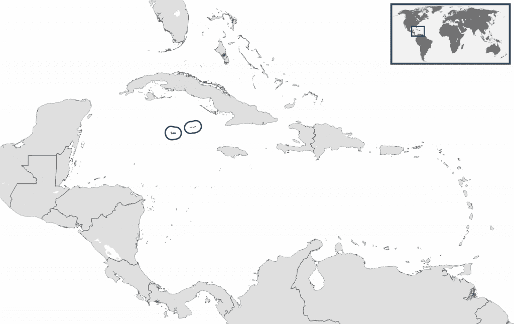 Dominican Republic - Power plug, socket & mains voltage in the ...