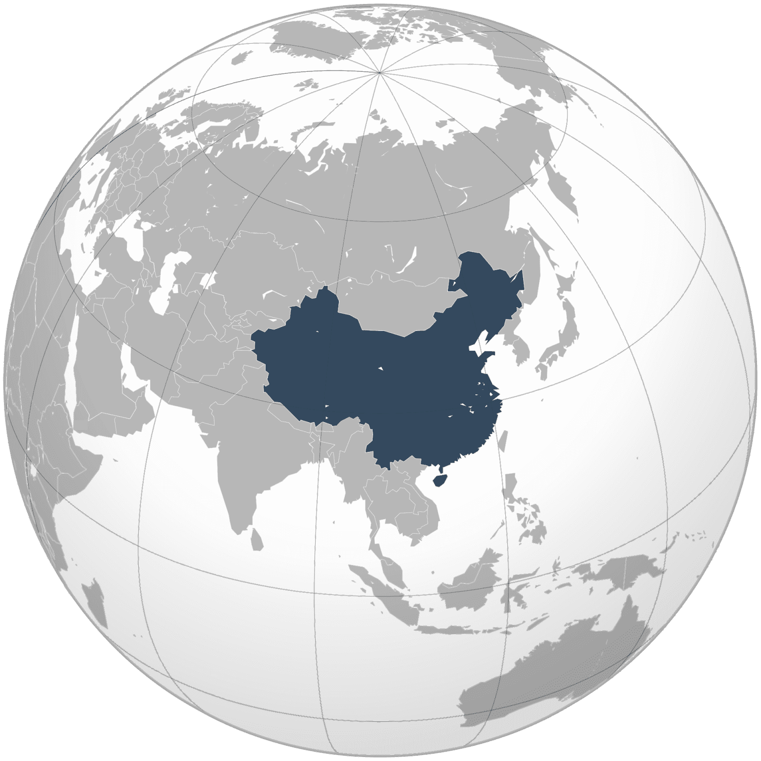 China - Power plug, socket & mains voltage in the People's Republic of ...