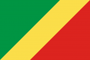 Congo-Brazzaville - Power plug, socket & mains voltage in Congo ...