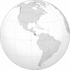 Costa Rica - Power plug, socket & mains voltage in Costa Rica