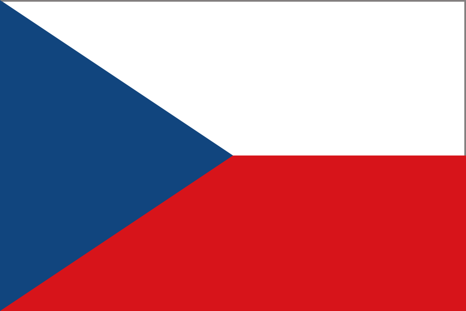 Czech Republic (Czechia) - Power plug, socket & mains voltage in the ...