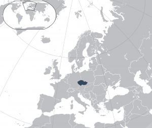 Czech Republic (Czechia) - Power plug, socket & mains voltage in the ...