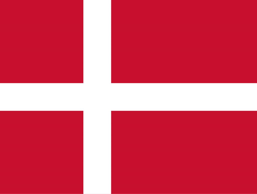 Denmark - Power plug, socket & mains voltage in Denmark