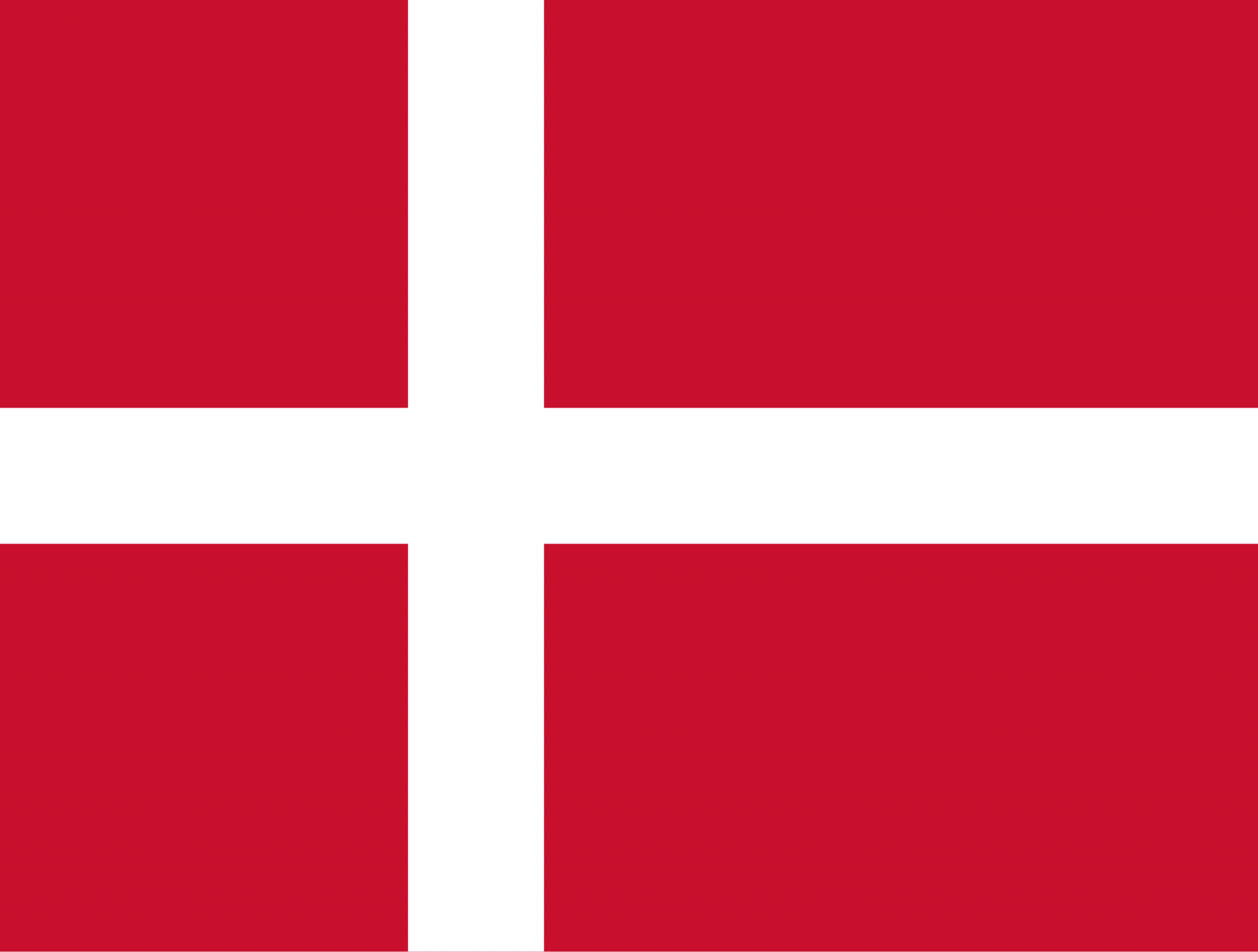 Denmark - Power plug, socket & mains voltage in Denmark