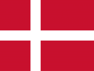 Denmark - Power plug, socket & mains voltage in Denmark