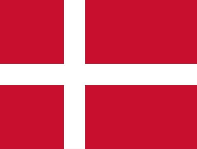 Denmark - Power plug, socket & mains voltage in Denmark