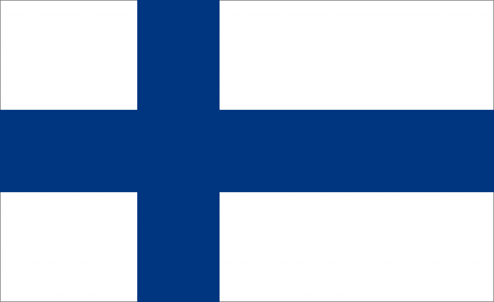 Finland - Power plug, socket & mains voltage in Finland