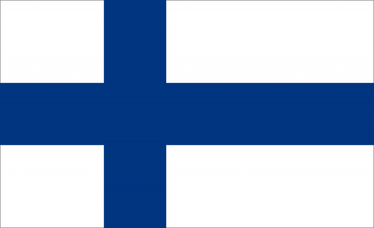 Finland - Power plug, socket & mains voltage in Finland