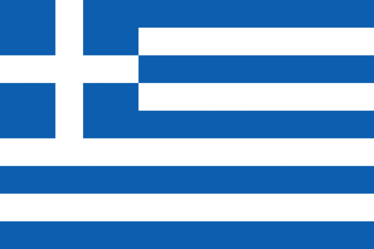 Greece - Power plug, socket & mains voltage in Greece