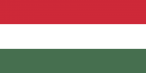 Hungary - Power plug, socket & mains voltage in Hungary