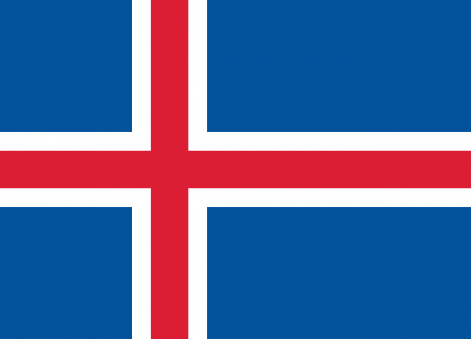Iceland - Power plug, socket & mains voltage in Iceland Iceland - Power plug, socket & mains voltage in Iceland