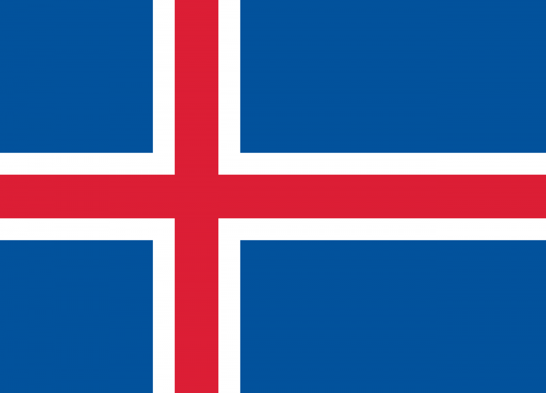 Iceland - Power plug, socket & mains voltage in Iceland Iceland - Power plug, socket & mains voltage in Iceland