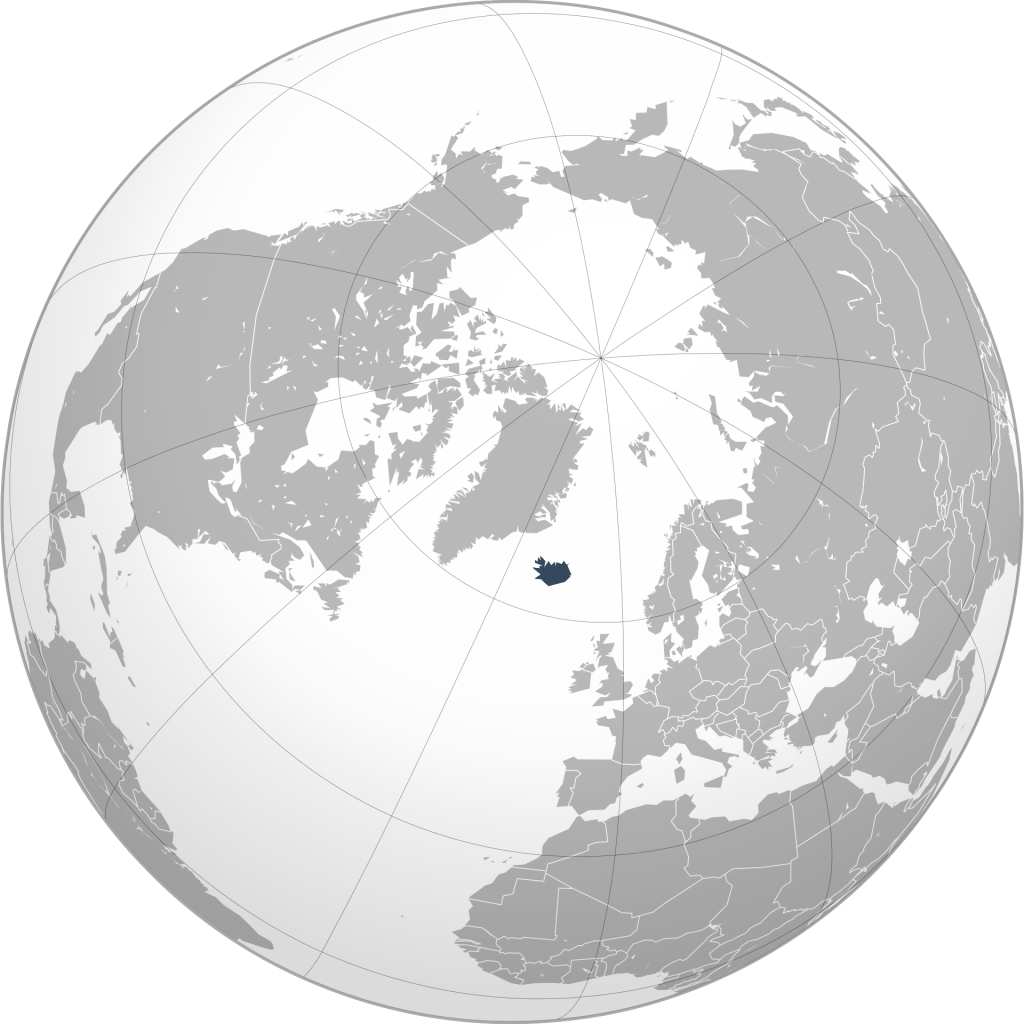 Iceland - Power plug, socket & mains voltage in Iceland Iceland - Power plug, socket & mains voltage in Iceland