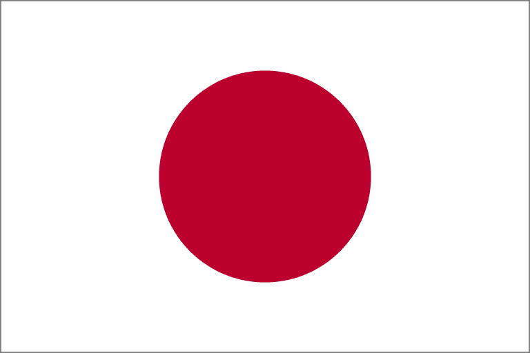 Japan - Power plug, socket & mains voltage in Japan