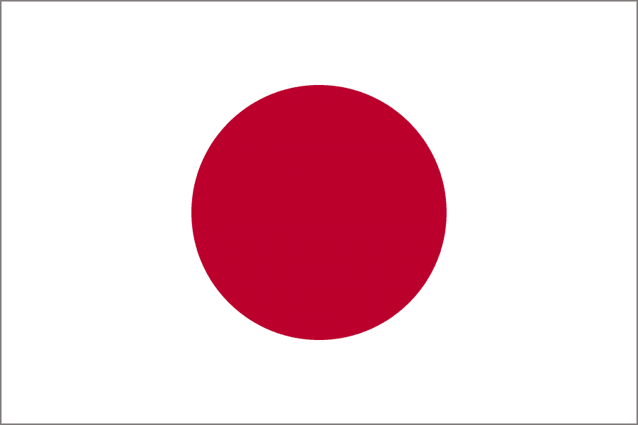 Japan - Power plug, socket & mains voltage in Japan