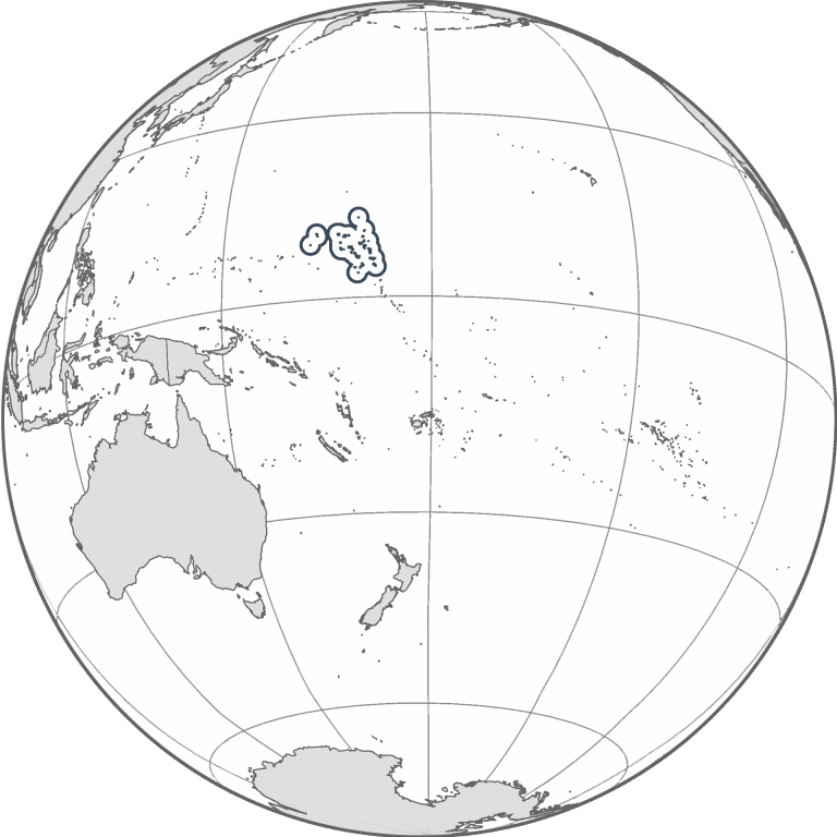 Marshall Islands - Power plug, socket & mains voltage in the Marshall ...
