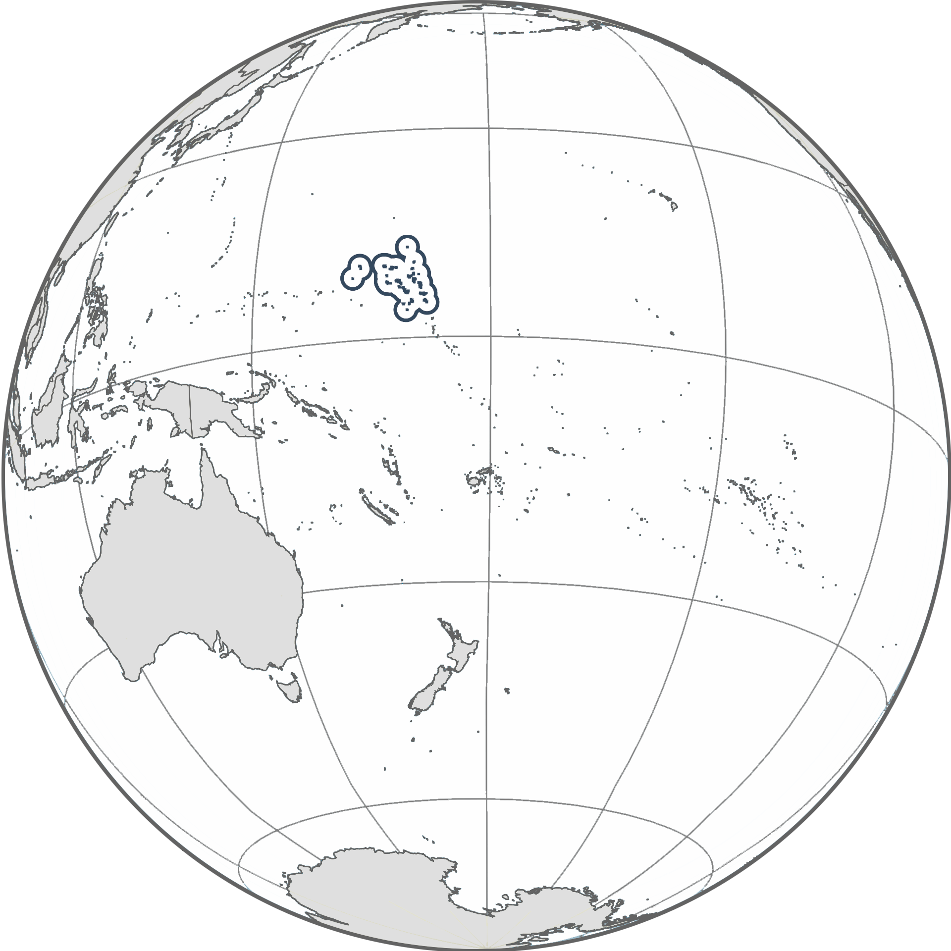 Marshall Islands - Power plug, socket & mains voltage in the Marshall ...