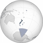New Zealand - Power plug, socket & mains voltage in New Zealand