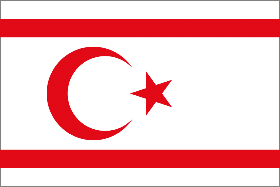 North Cyprus - Power plug, socket & mains voltage in North Cyprus