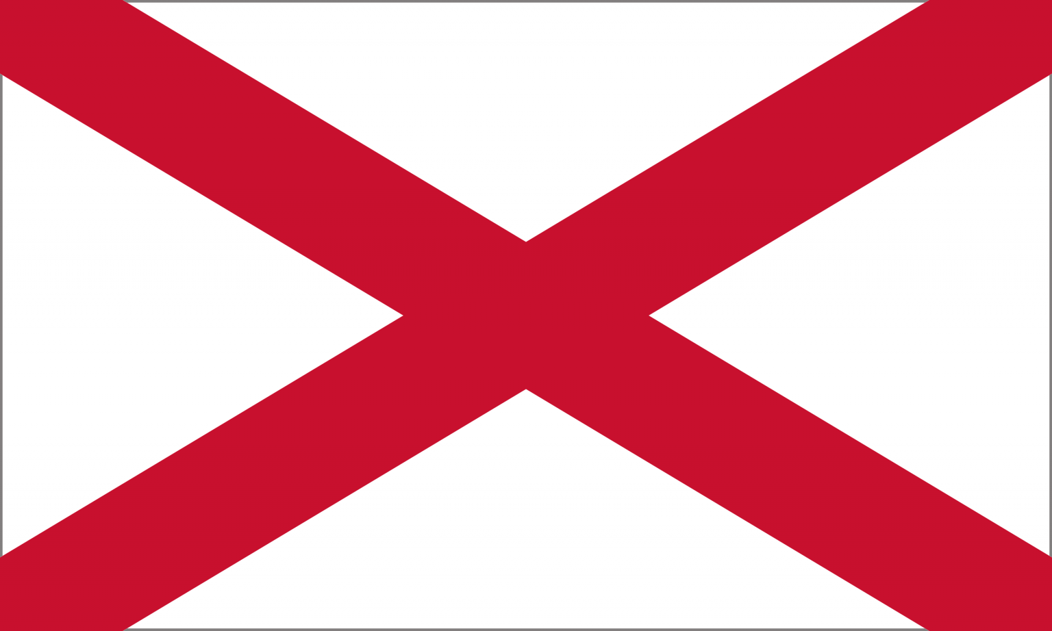 Northern Ireland - Power plug, socket & mains voltage in Northern Ireland