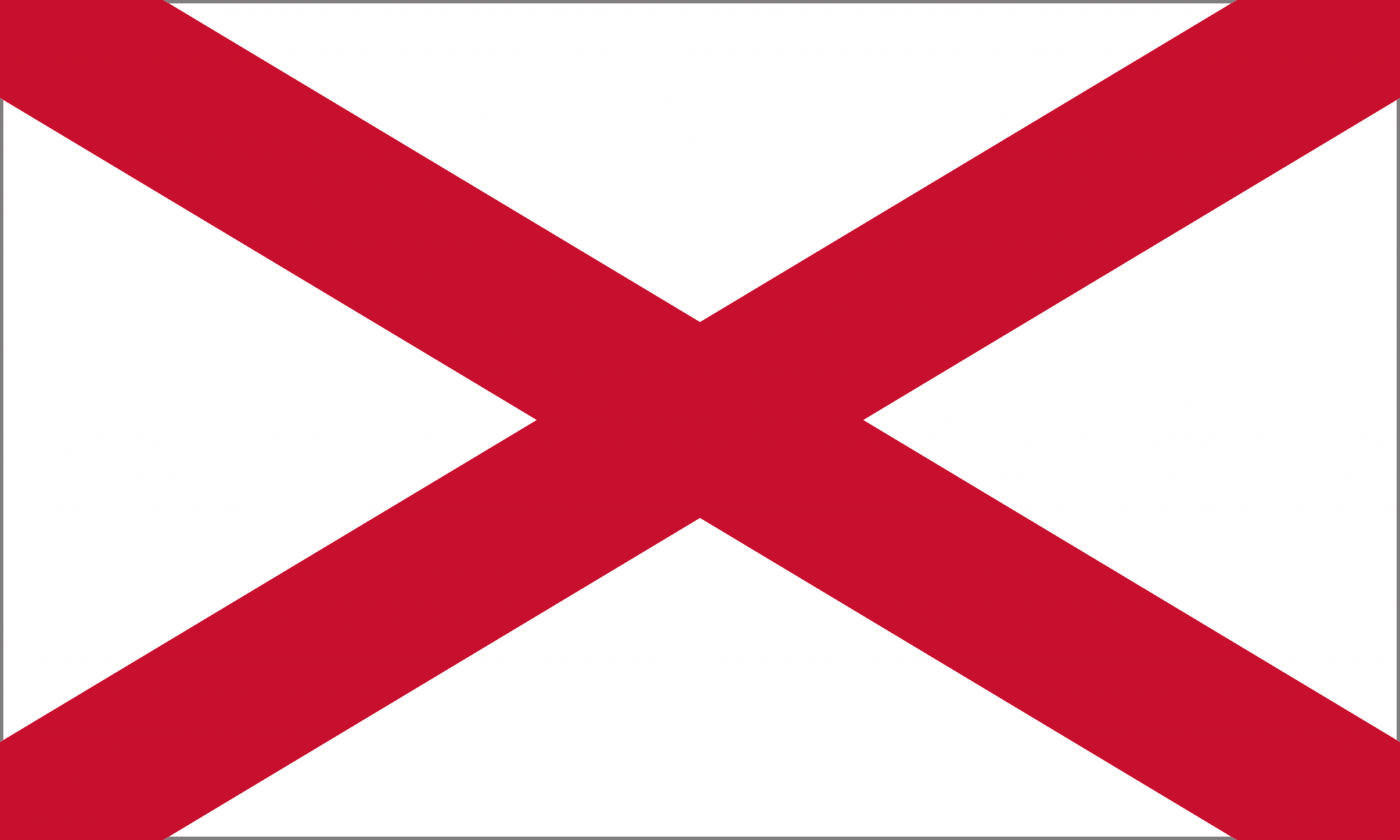 Northern Ireland - Power plug, socket & mains voltage in Northern Ireland