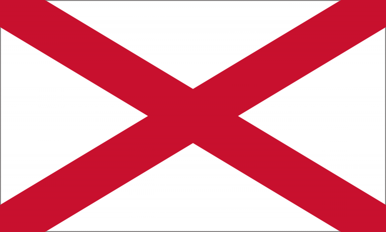 Northern Ireland - Power plug, socket & mains voltage in Northern Ireland