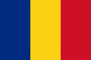 Romania - Power plug, socket & mains voltage in Romania