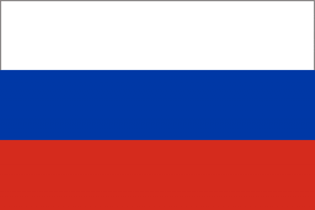 Russia - Power plug, socket & mains voltage in the Russian Federation