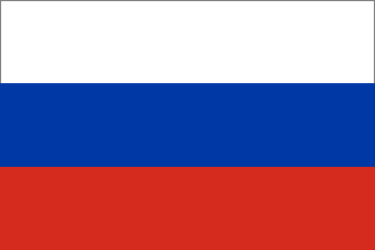 Russia - Power plug, socket & mains voltage in the Russian Federation