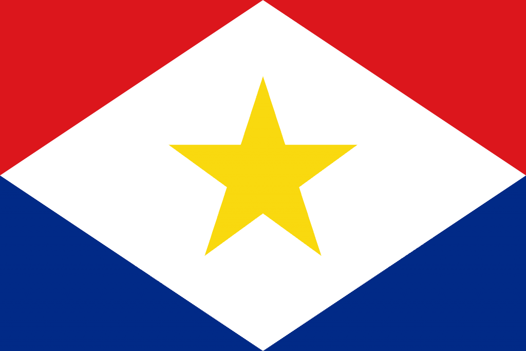 Saba - Power plug, socket & mains voltage in Saba