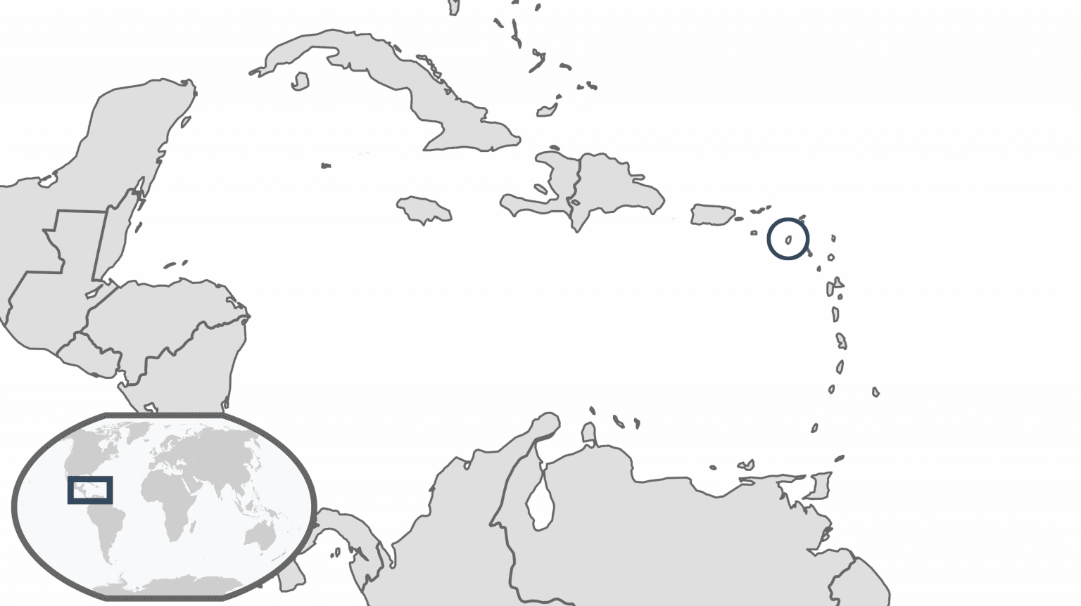 Saba - Power plug, socket & mains voltage in Saba