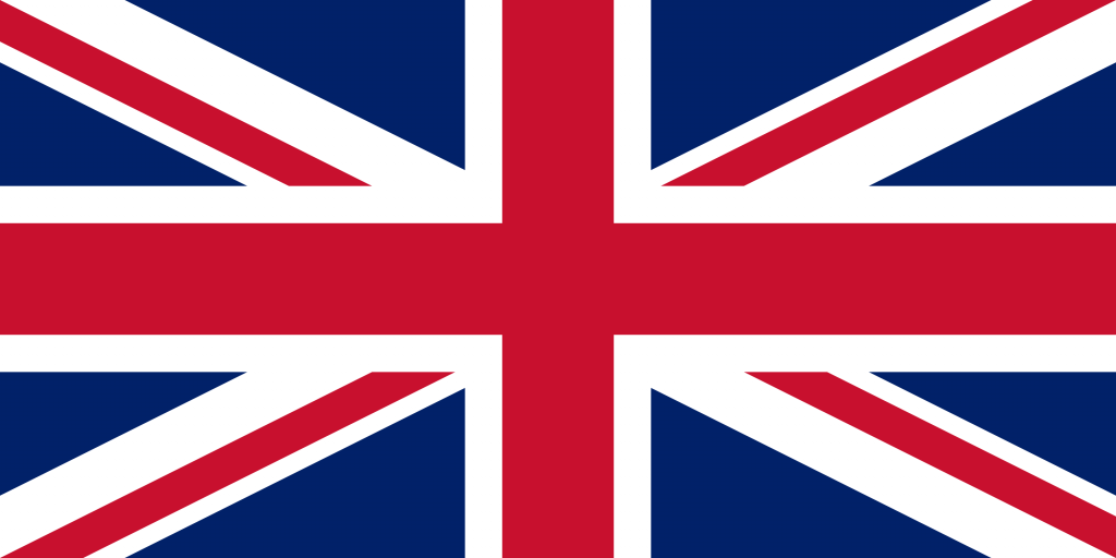 Great Britain - Power plug, socket & mains voltage in Great Britain
