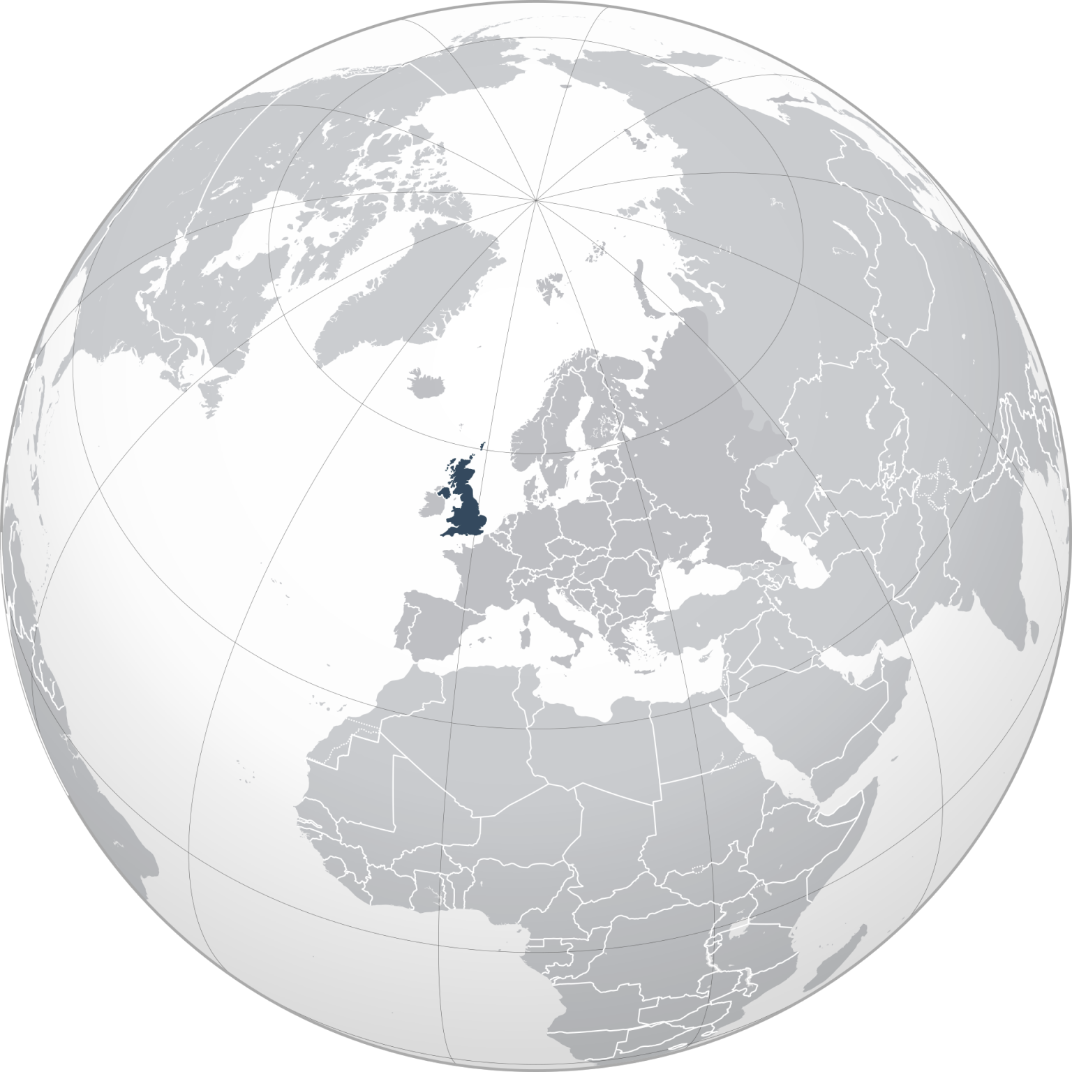 United Kingdom (UK) - Power plug, socket & mains voltage in the United ...