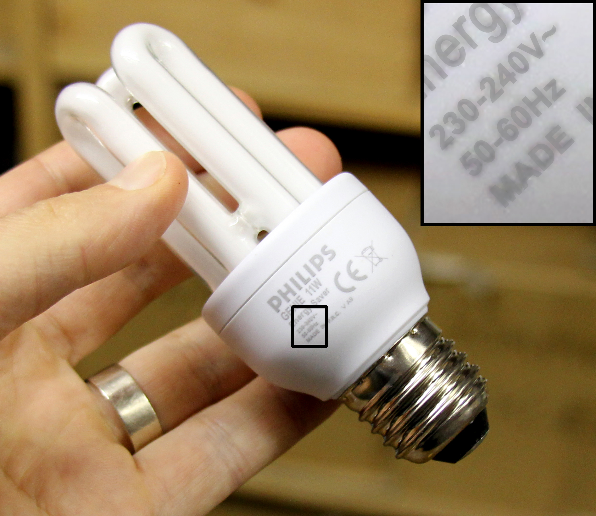 Do I need a travel adapter or a converter abroad? - World Standards