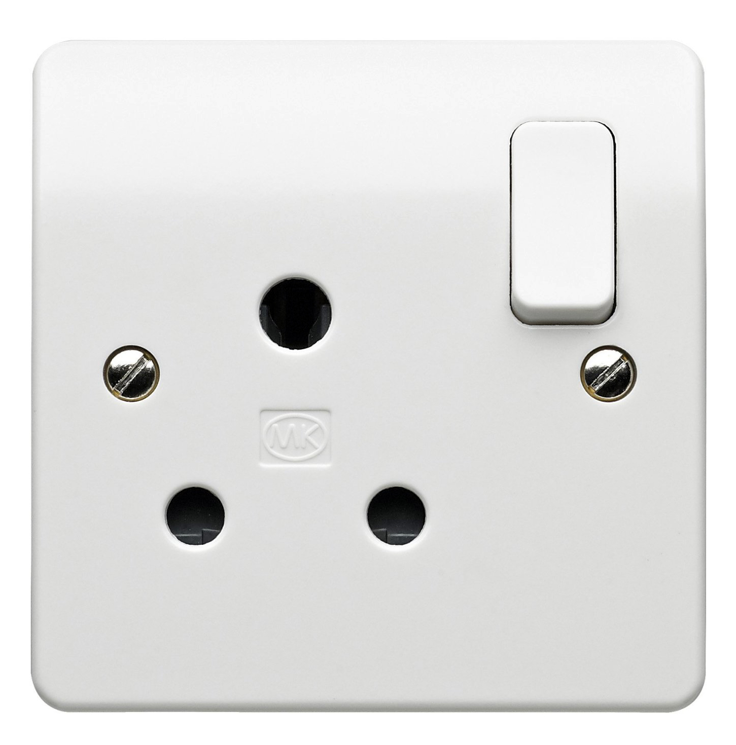 Power Plug Outlet Type M power-plug-outlet-type-m